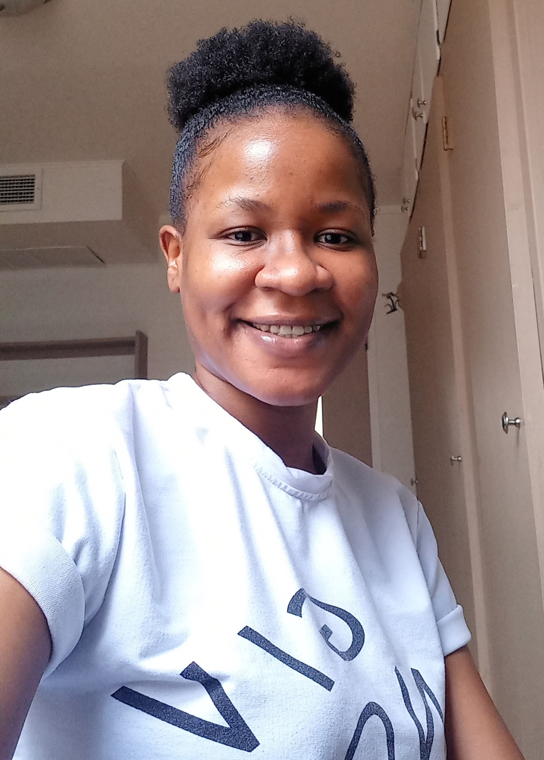 Chioma Igbokwe | Developer